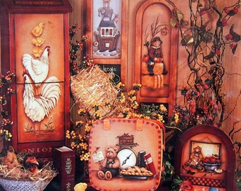 Maxine Thomas Book - Etsy