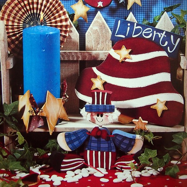 Tole Painting Wood - Etsy