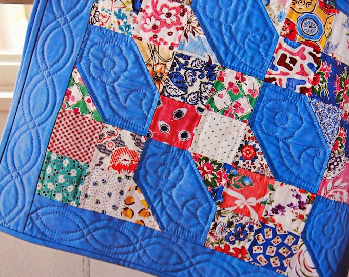 American Patchwork & Quilting by Better Homes and Gardens Quilting ...