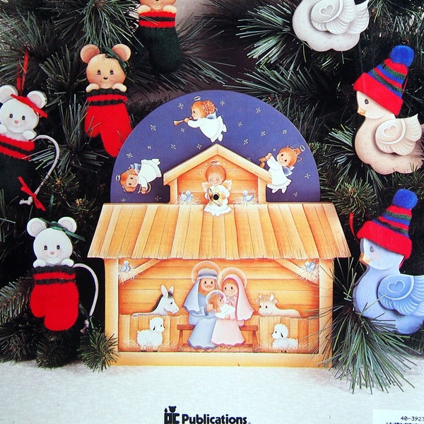 Tole Painting - Etsy