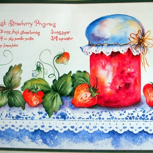 Watercolor - the Garden Scene - Scheewe Art Workshop Series 3 by Susan ...