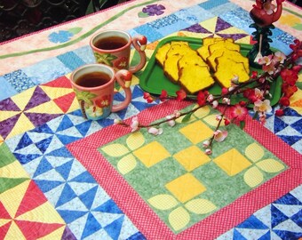 Grandma's Best Full-size Quilt Blocks - 101 Blocks and Borders by ...