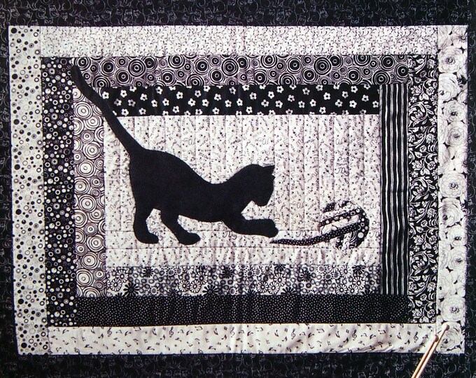 The Best of Quilter's World Autumn Quilting - 25+ Timeless Projects by ...