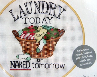 Stitch Laundry - Etsy