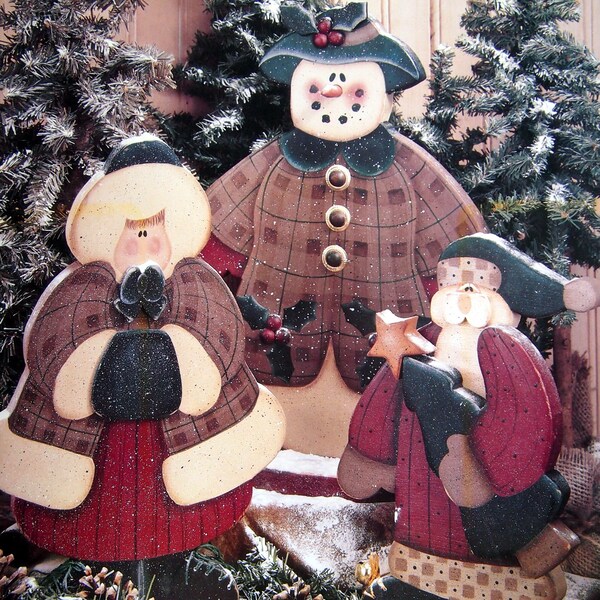 Decorative Painting - Etsy