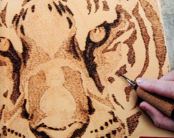 Lora Irish Patterns - Etsy