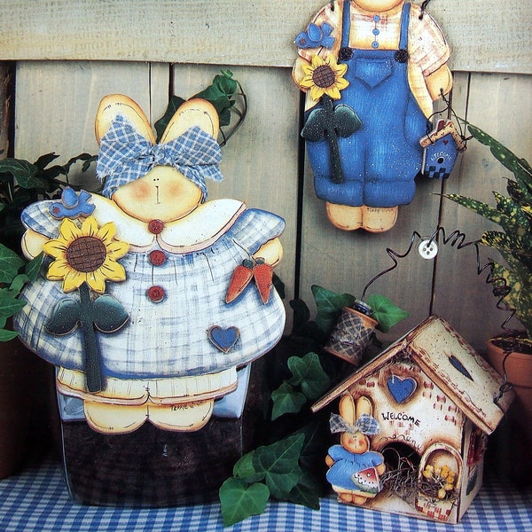 Terrye French - Etsy