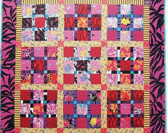 Razzle Magazine - Etsy UK