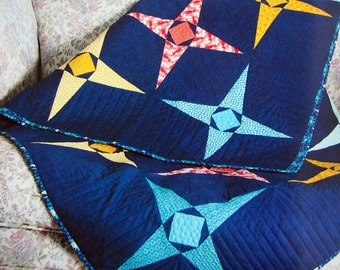 Mccall's Quilting the Best of American Quilting - Quilting Pattern ...