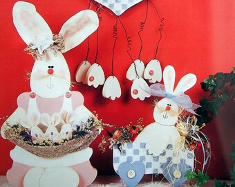 Fall Holidaze Bright Ideas by Gaye Shoell Vintage Tole and Decorative ...