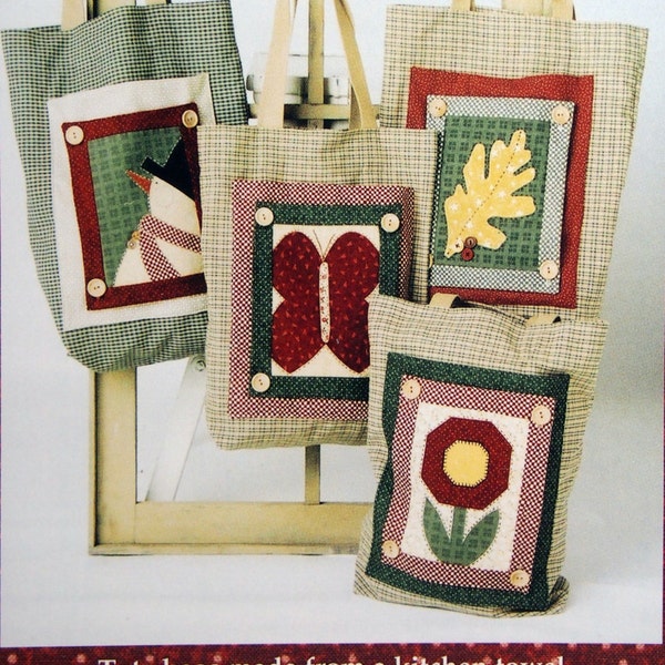 Farmyard Creations - Etsy