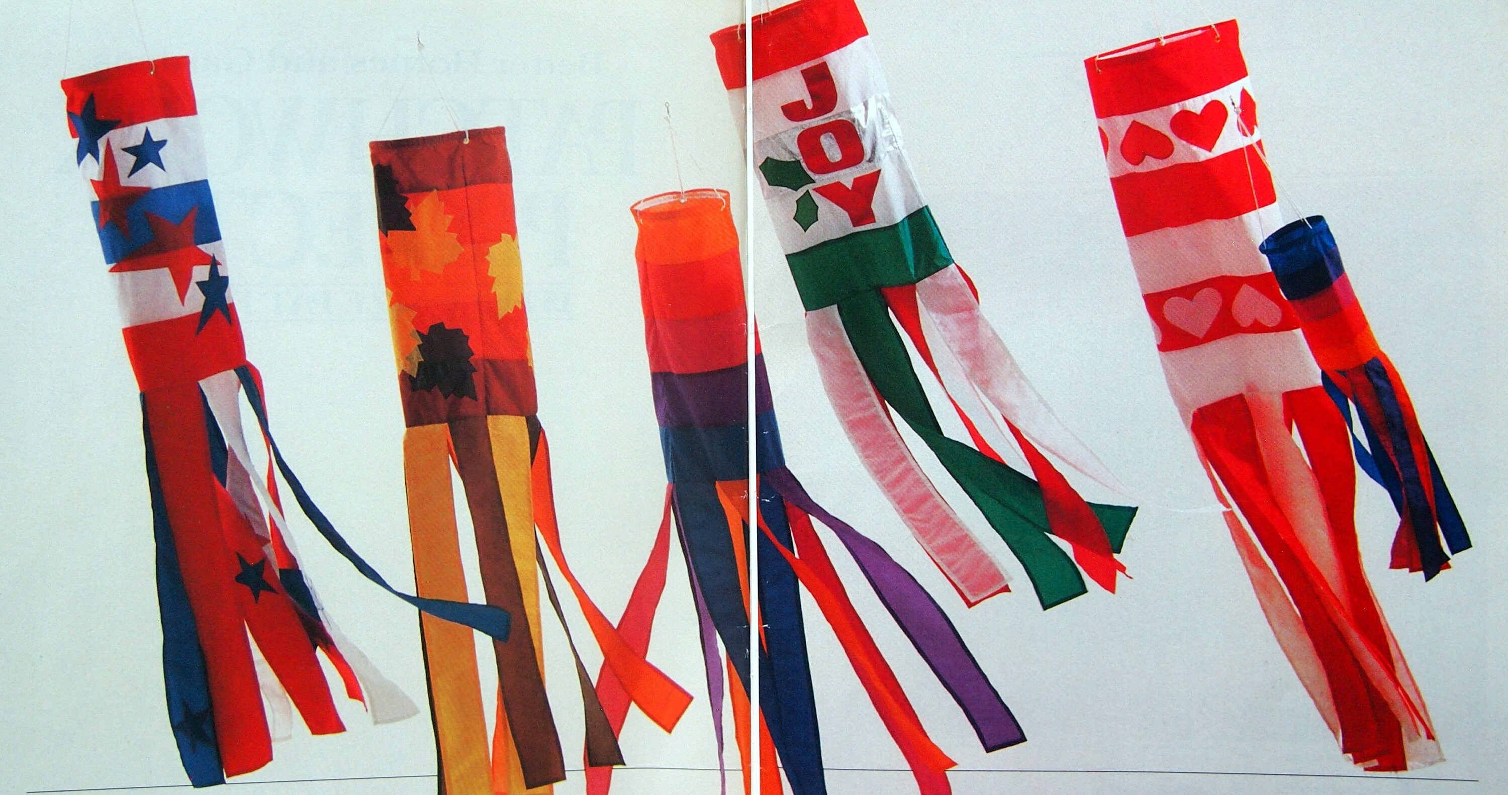 Patchwork Projects 15 Full-size Patterns by Better Homes and - Etsy