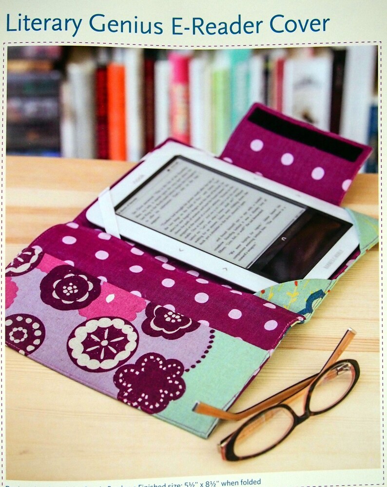 Sew Practical 13 Fun-to-sew Designs for You and Your Home | Etsy