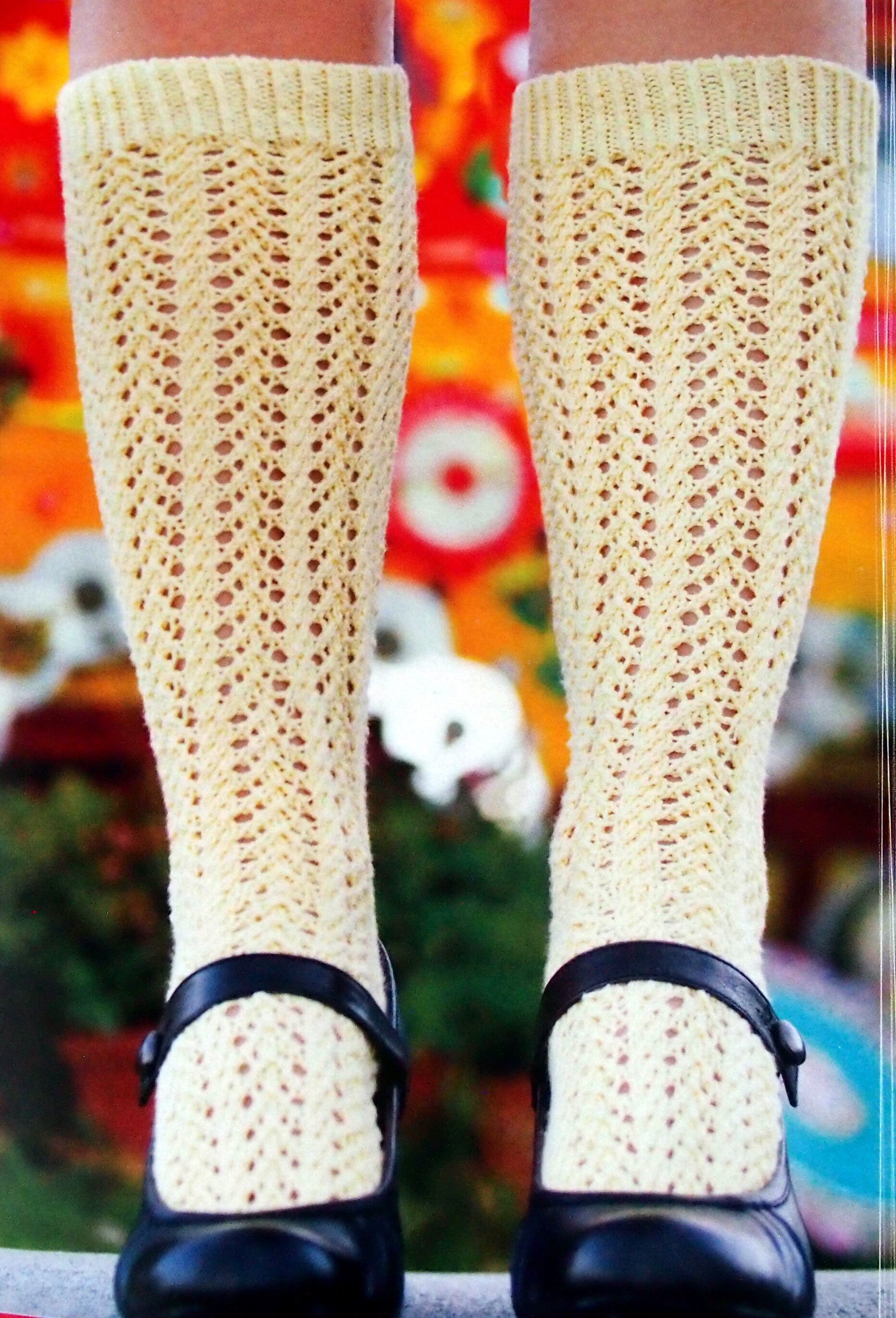 Alt Fiber 25 Plus Projects for Knitting Green With Bamboo, Soy, Hemp ...