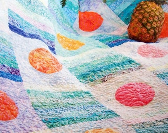 Mccall's Quilting - the Best of American Quilting - Quilt Pattern ...