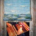 Weaving on A Flatloom - 8 New Designs by Judith Snell for the Beginner ...