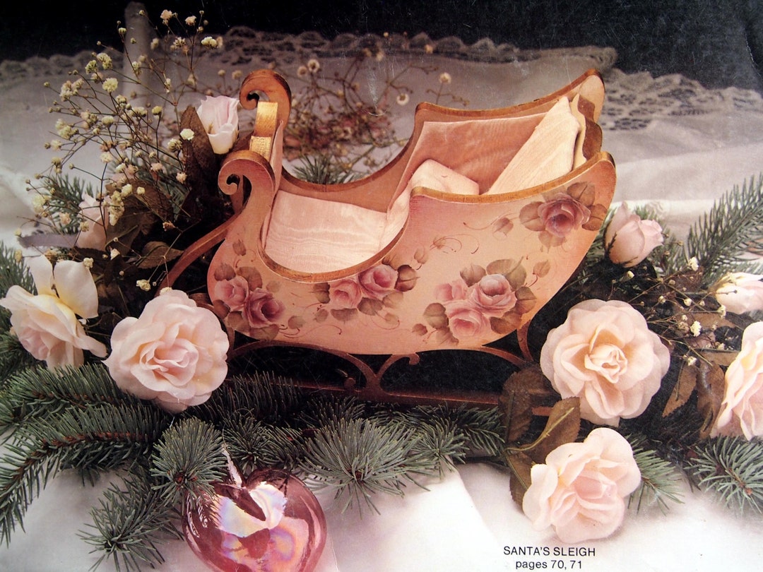 Memories in Your Heart by Diane Richards and Susan Scheewe Presents ...