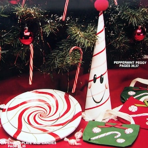 Keepsakes for the Holidays by Charleen Stempel and Susan Scheewe Brown ...