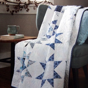 Mccall's Quilting the Best of American Quilting Quilting Pattern ...