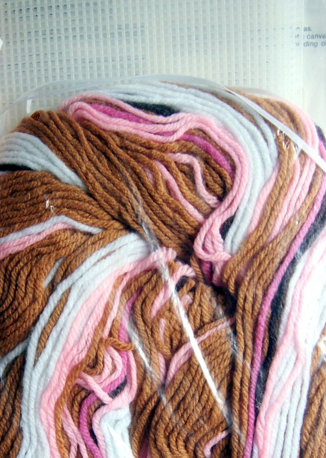 Merry Gingerbread Boys Temptations by J & L Craft Designs - Etsy