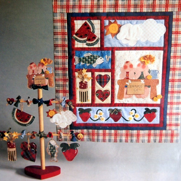 Nancy Halvorsen - Etsy