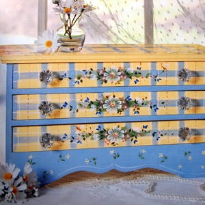 Patterns & Plaids - 20 Great Projects by Kooler Design Studio, Inc ...