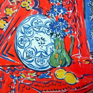 Acrylics - the Beginner's Guide by Angela Gair Vintage Paperback Acrylic Painting Book 1994 - Etsy