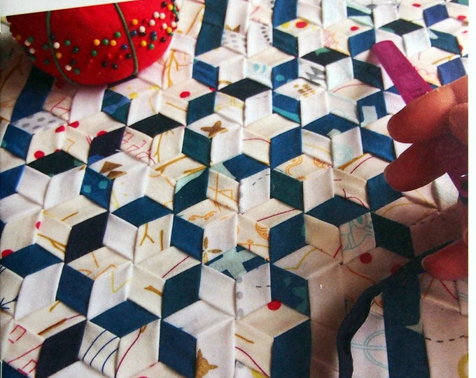 Woven Star Variations (includes Wefty Needle) by Tara Curtis and Wefty ...