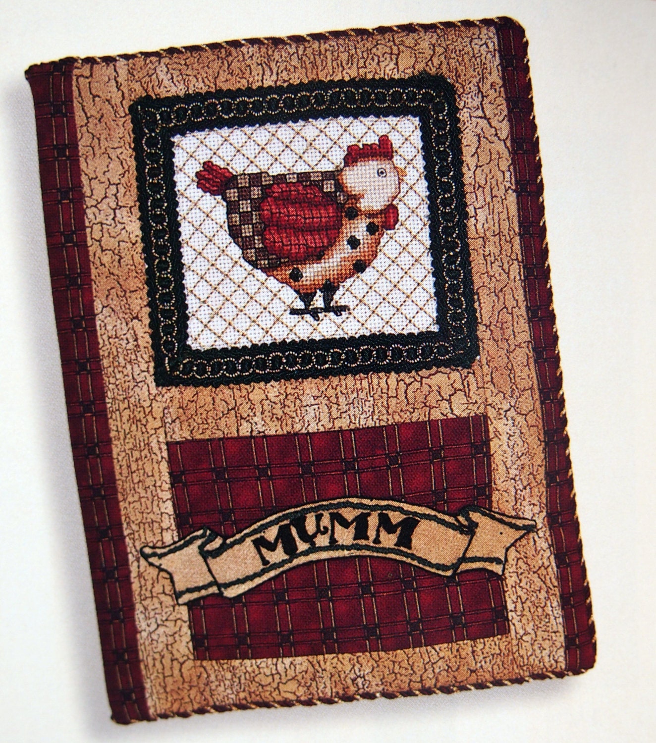 Debbie Mumm's 12 Days Of Christmas By Debbie Mumm | Etsy