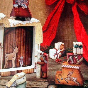 Pipsqueaks - the Best of the First Volumes by Kathi Walters Vintage ...