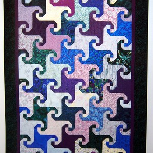 Shape up Your Fat Quarters by Debbie Caffrey Vintage Paperback Quilt ...