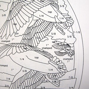 Relief Carving - Patterns, Tips, Techniques by W. F. (bill) Judt ...