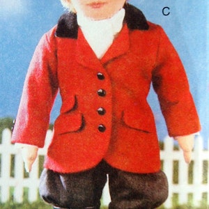 Activity Wardrobe Vogue Craft 9528 Vintage Uncut Sewing Pattern 1996 - Etsy