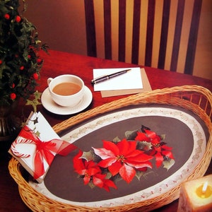 Flowers With A Painterly Touch - 9 Step-by-step Projects in Acrylics by ...