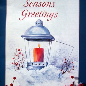 Welcome - A Paint Box of Ideas Watercolor & Acrylic by Susan Scheewe ...