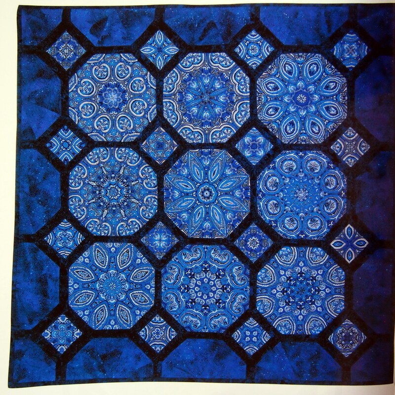 Stack and Whack - Etsy