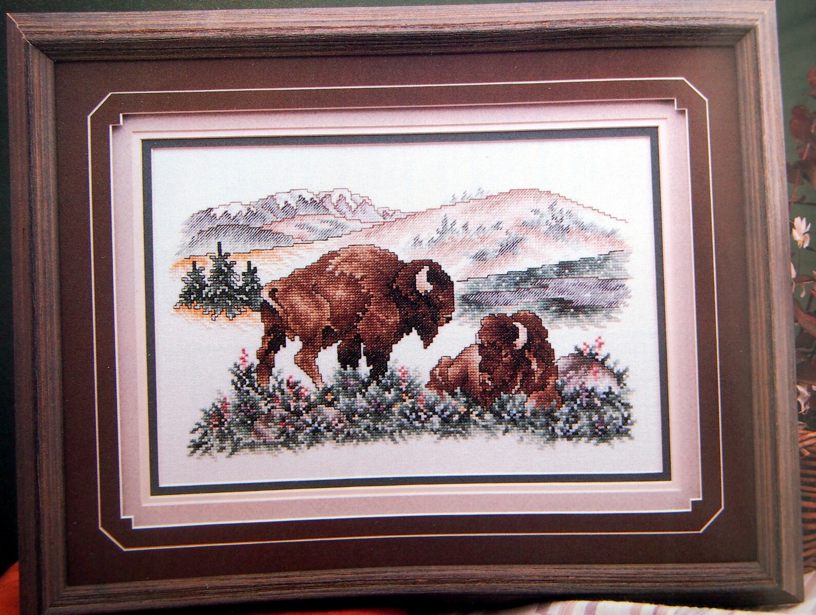 Stoney Creek Cross Stitch Collection Volume 5 Number 6 Vintage Cross ...