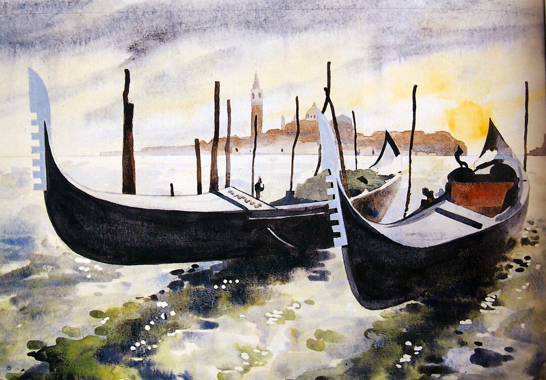 Acrylics - the Beginner's Guide by Angela Gair Vintage Paperback Acrylic Painting Book 1994 - Etsy