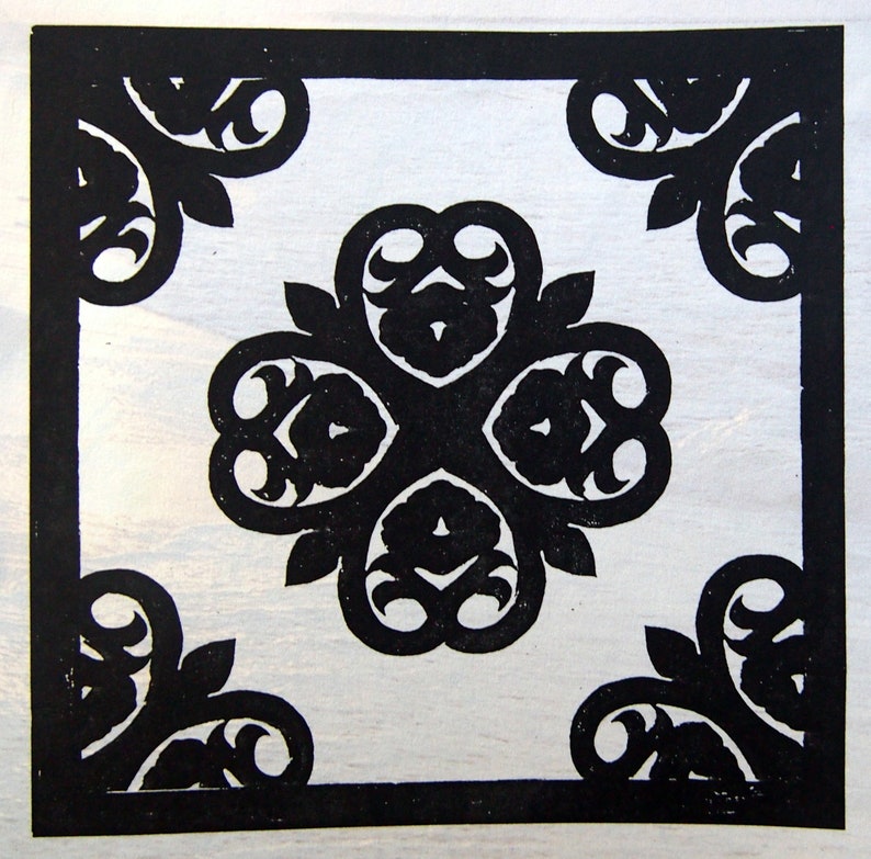 Lei Orchid by Colleen kalina Johnson and - Etsy