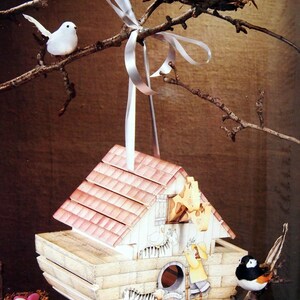 Pipsqueaks - the Best of the First Volumes by Kathi Walters Vintage ...