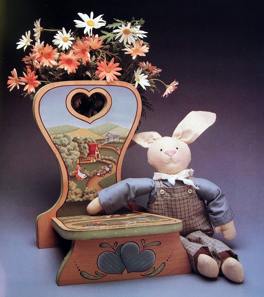 Count Your Blessings by Chris Thornton and Susan Scheewe Presents ...