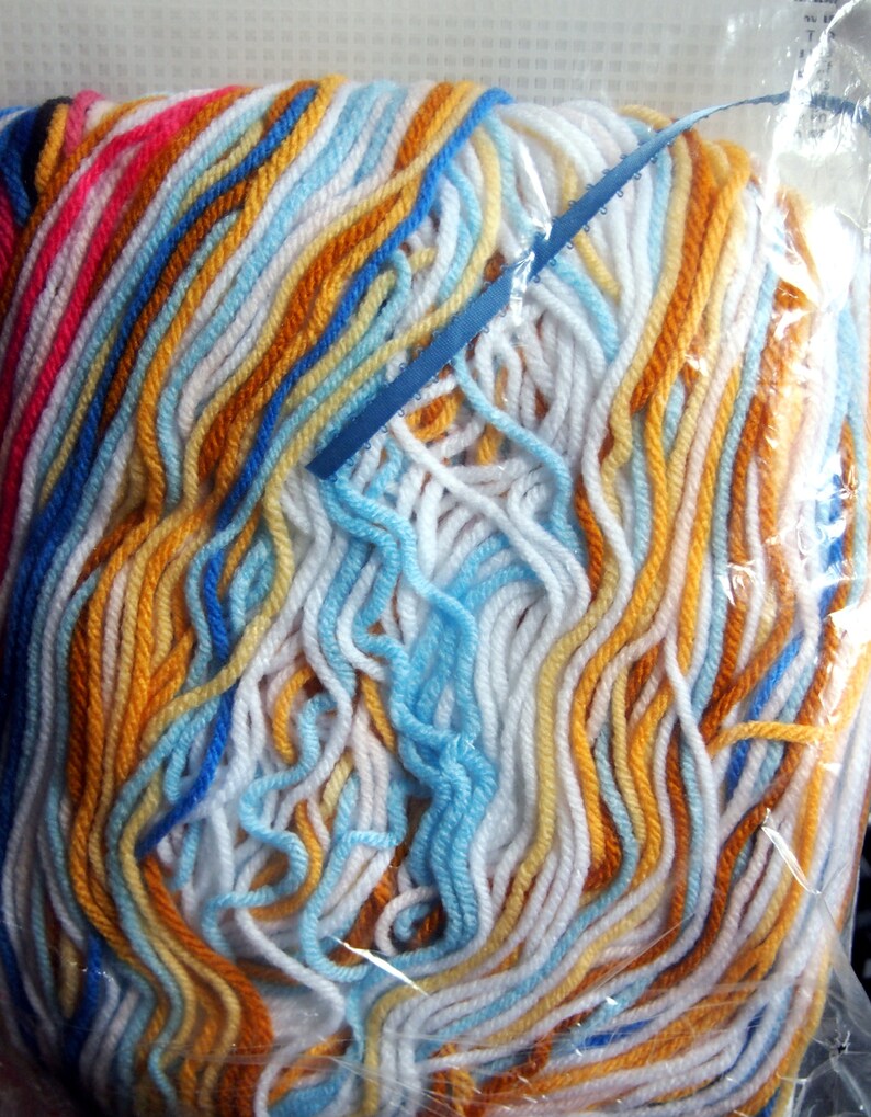 Believe Temptations by Linda Ruck and J & L Craft Designs | Etsy