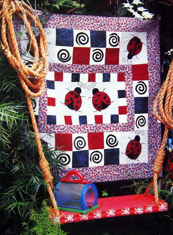 Color Me Happy 12 Creative Patterns You'll Love by - Etsy