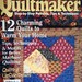 Quiltmaker Step-by-step Patterns, Tips & Techniques Quilt Pattern ...
