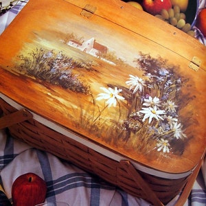 Flowers With A Painterly Touch - 9 Step-by-step Projects in Acrylics by ...