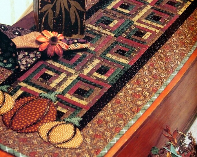 Country House Quilts by Lynette Jensen and Thimbleberries Quilting ...