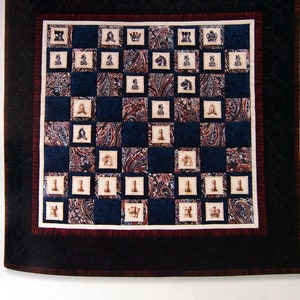 Inchie Quilts by Nadine Ruggles Paperback Quilt Pattern Book 2009 - Etsy