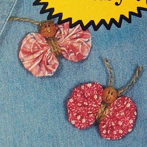 Roxie & Rodney Rabbits and Friends #434 by Tamara Carlson and Happy ...