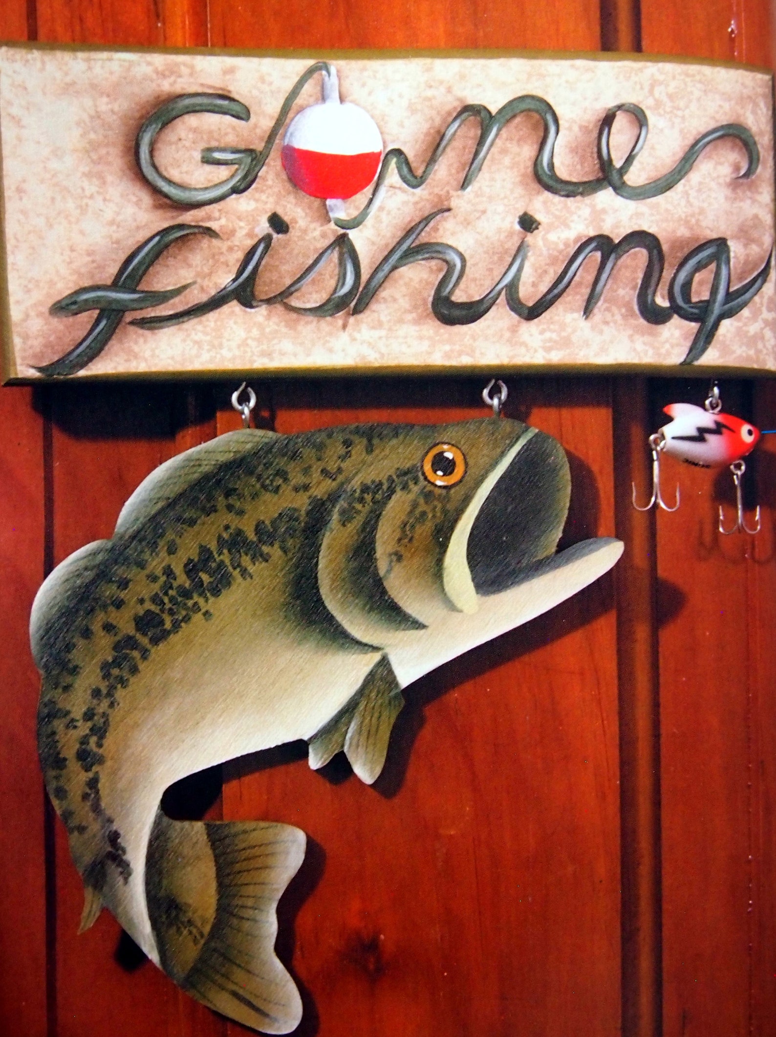 Painting - Tole and Decorative Painting Pattern Magazine June 2001 - Etsy