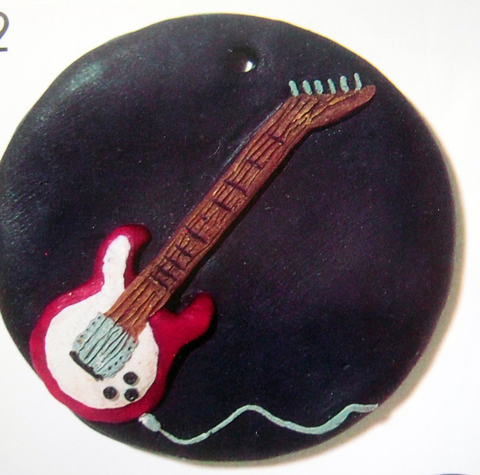 Fimo for Men by Scott Kivett Vintage Polymer Clay Craft | Etsy